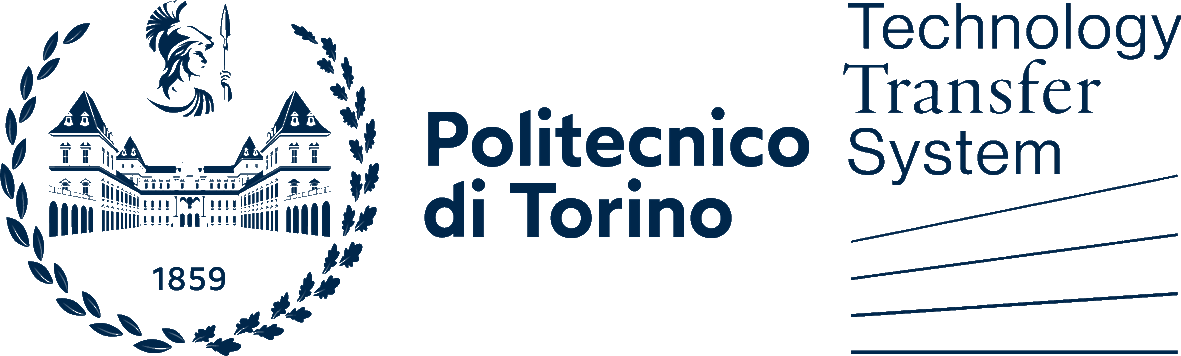 Technology Transfer System | Politecnico di Torino