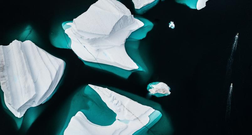 Climate Change: adaptation and mitigation solutions | Politecnico di Torino