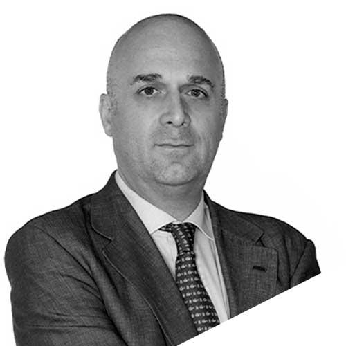 Stefano Sacchi | Politecnico di Torino