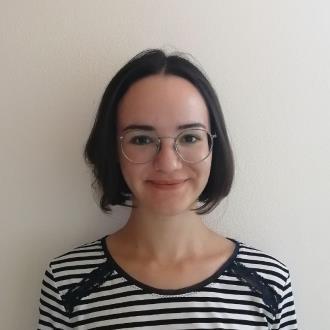 People | Politecnico di Torino