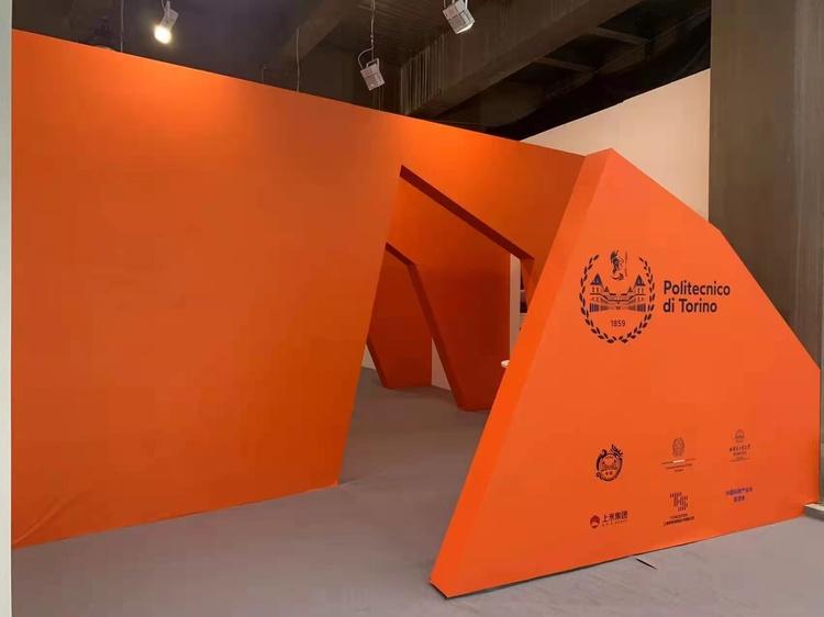 Il Politecnico al terzo Art & Design Education FutureLab: un forum accademico di successo ...