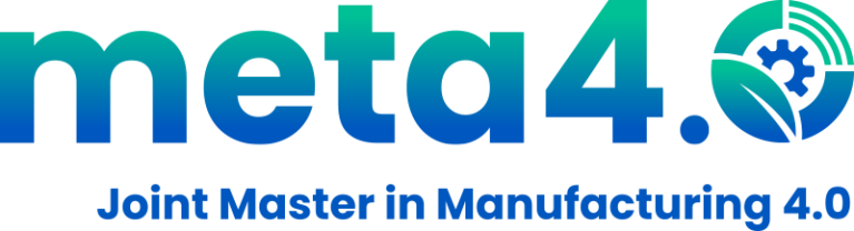 ERASMUS MUNDUS JOINT MASTER META 4.0 | Politecnico di Torino