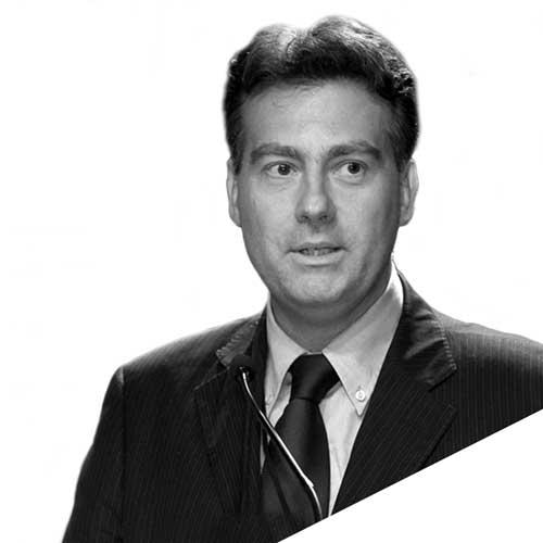 Carlo Cambini | Politecnico di Torino