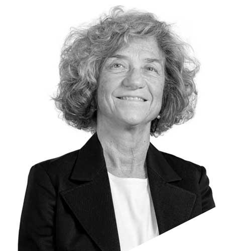 Laura Rondi | Politecnico di Torino