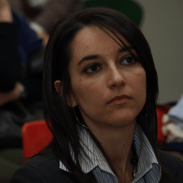 People | Politecnico di Torino