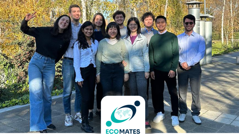 MSCA projects | Politecnico di Torino