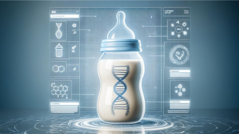 MSCA projects | Politecnico di Torino