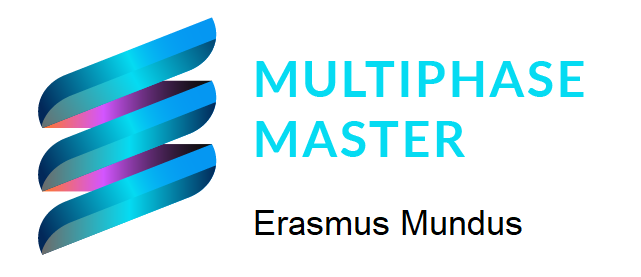 ERASMUS MUNDUS JOINT MASTER MULTIPHASE | Politecnico di Torino