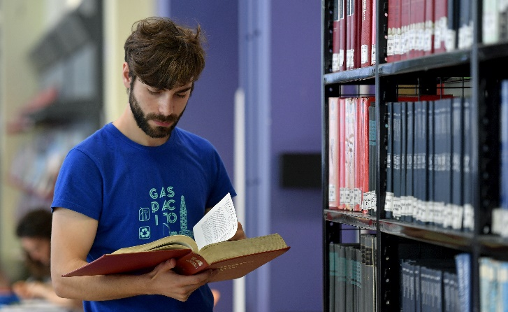 Polito Open Days - Master's degree programmes | Politecnico di Torino