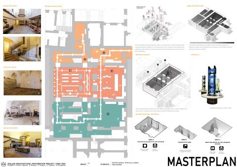 Il Corso | Politecnico di Torino