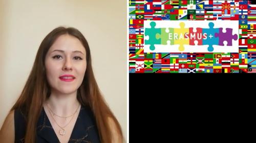 Programme details | Politecnico di Torino