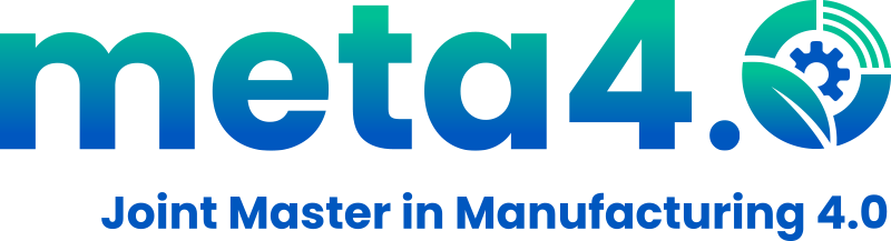 ERASMUS MUNDUS JOINT MASTER META 4.0 | Politecnico di Torino